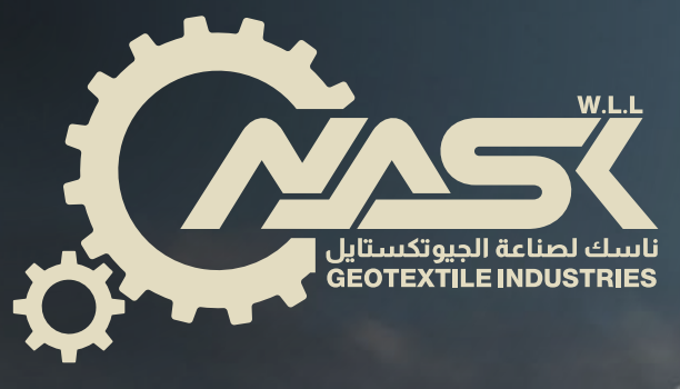 NASK GEOTEXTILE INDUSTRIES FACTORY | Qatar Factories